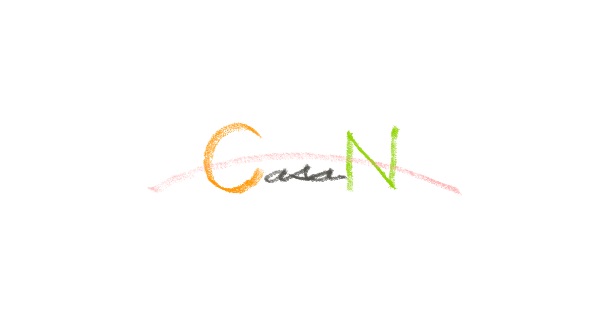 CasaNについて | 株式会社CasaN